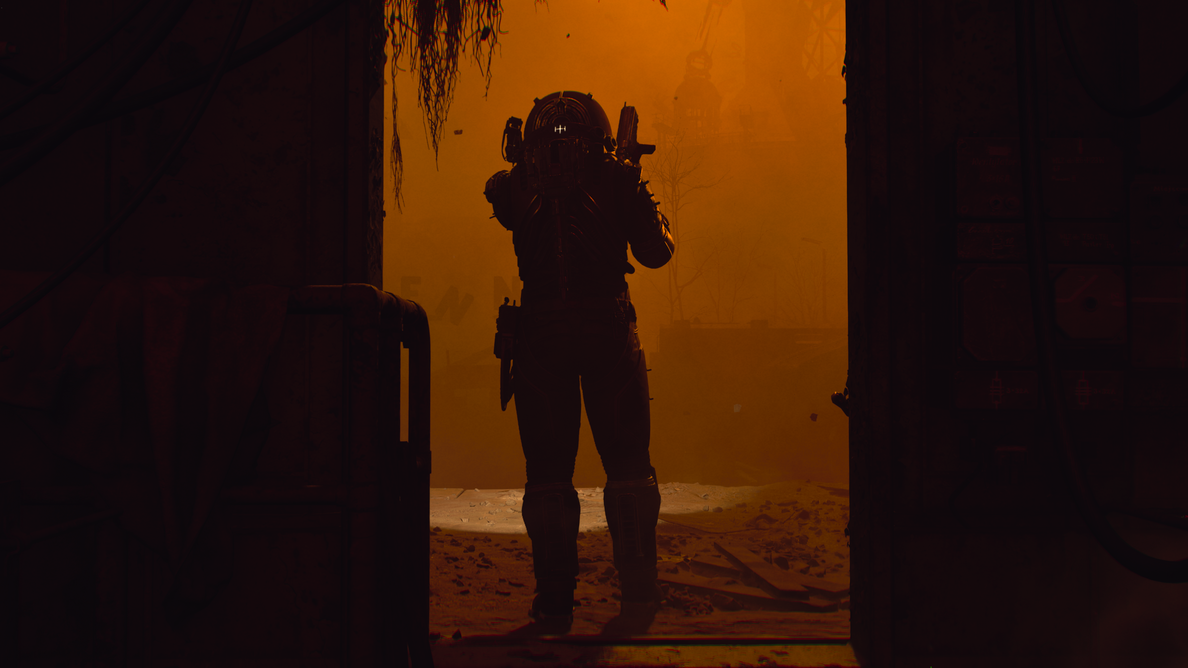 „Bunkier miliarderów″ - nowy serial twórców „Domu z papieru″ już na ...